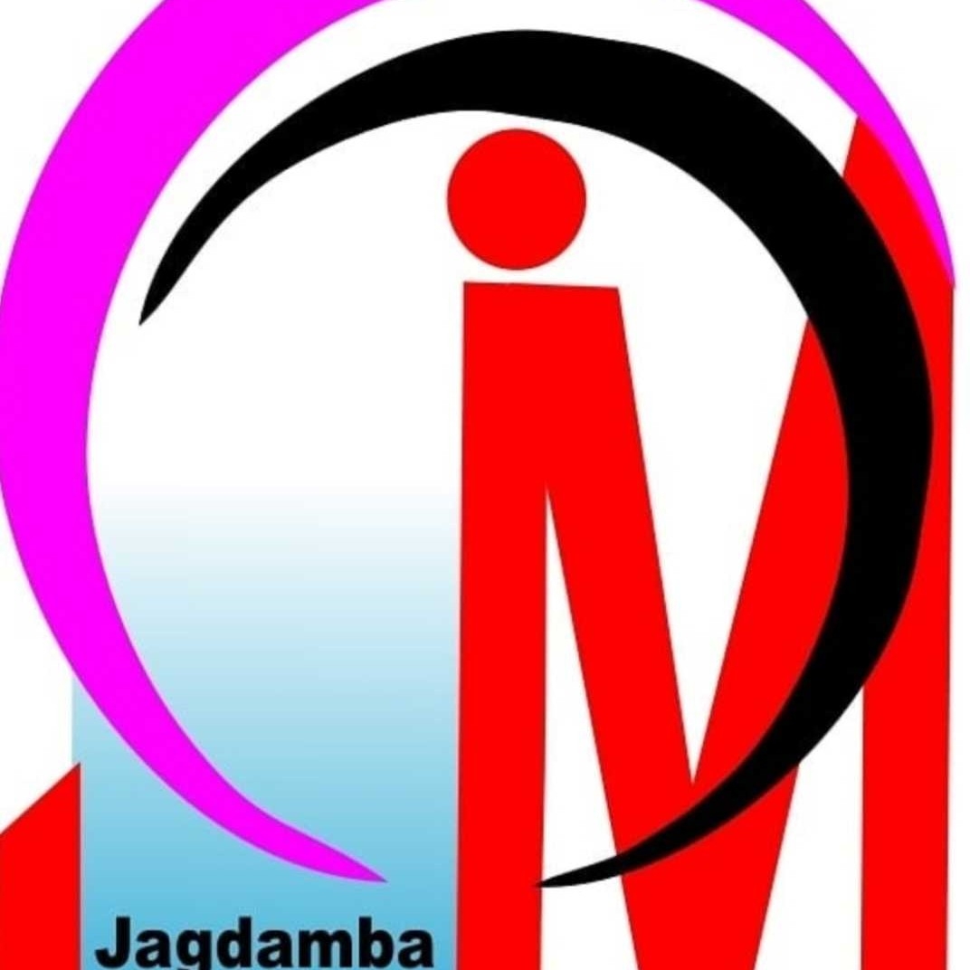 Jagdamba Mobile and multiservices - Order Online